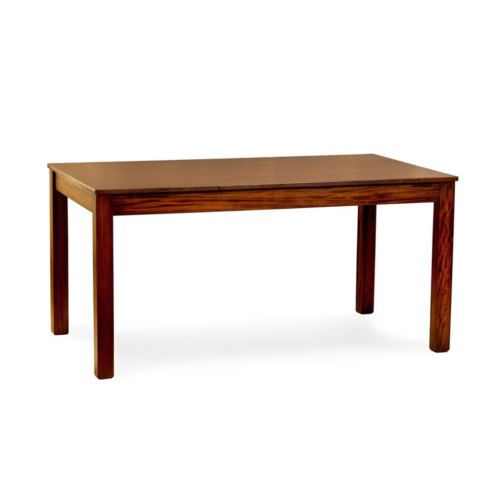 Mesa Comedor Eco Sobrero Paran mesa-comedor-eco-sobrero-paran